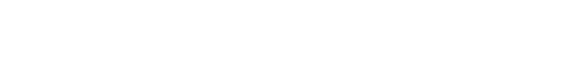 BoxUnion | Together We Box