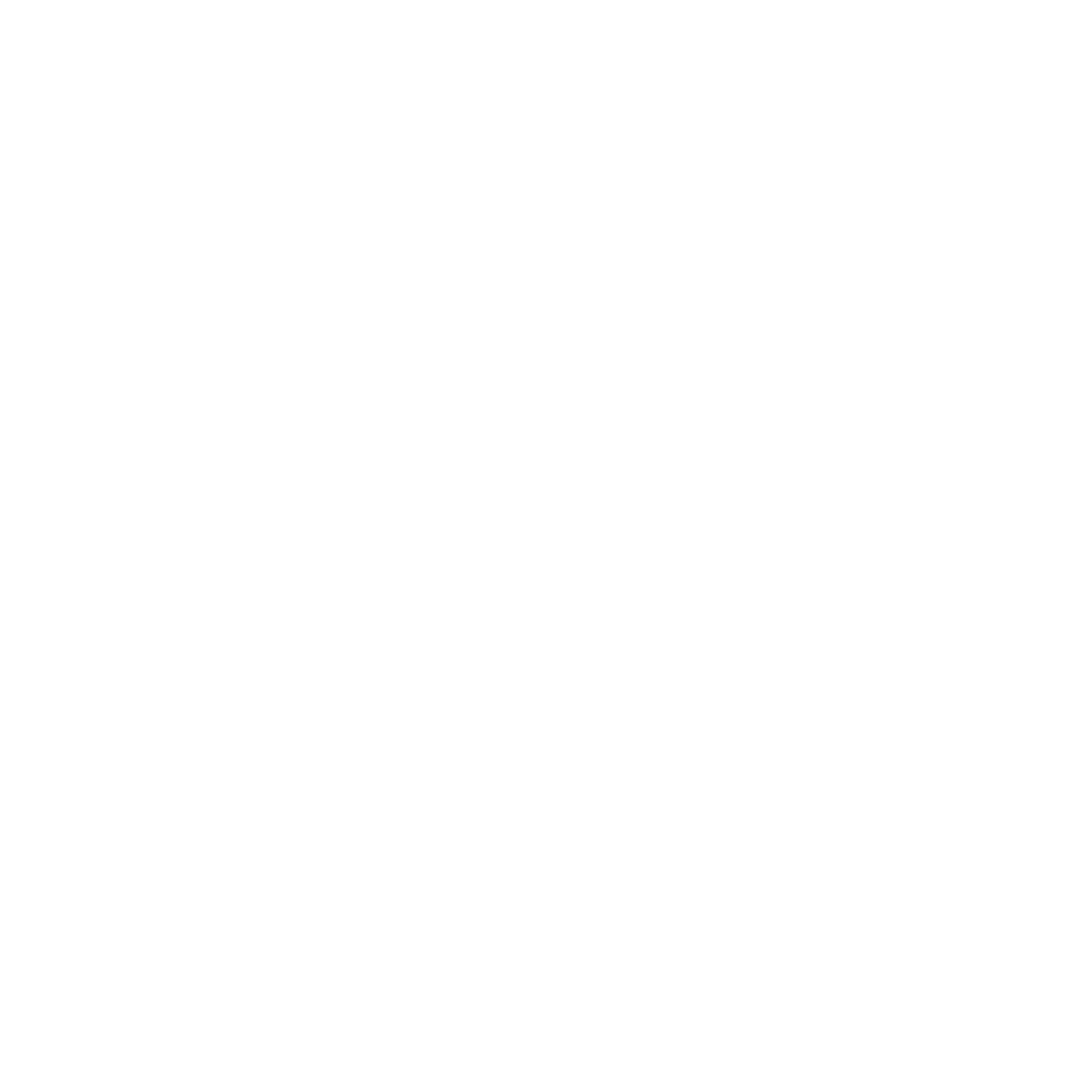 BoxUnion | Together We Box