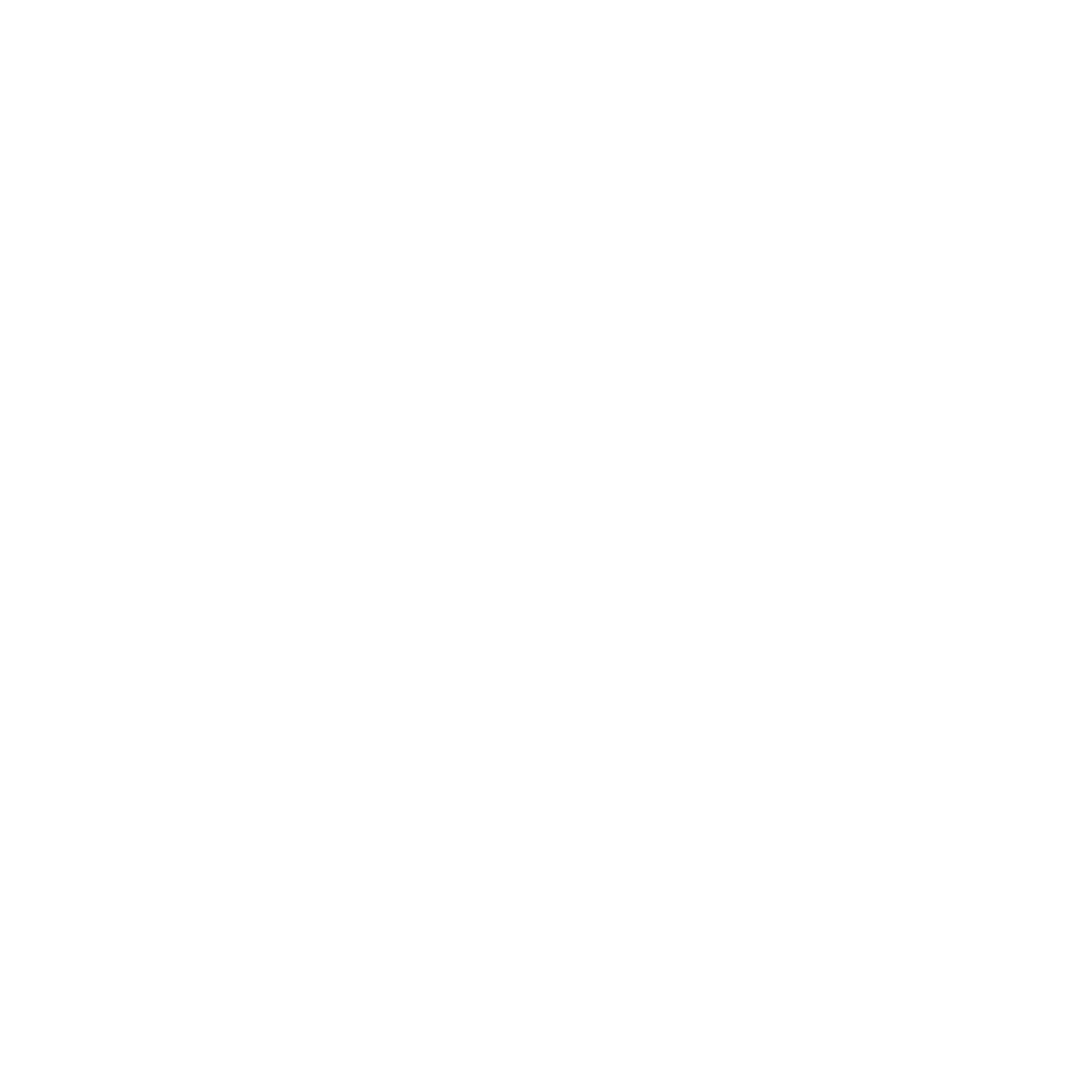 BoxUnion | Together We Box